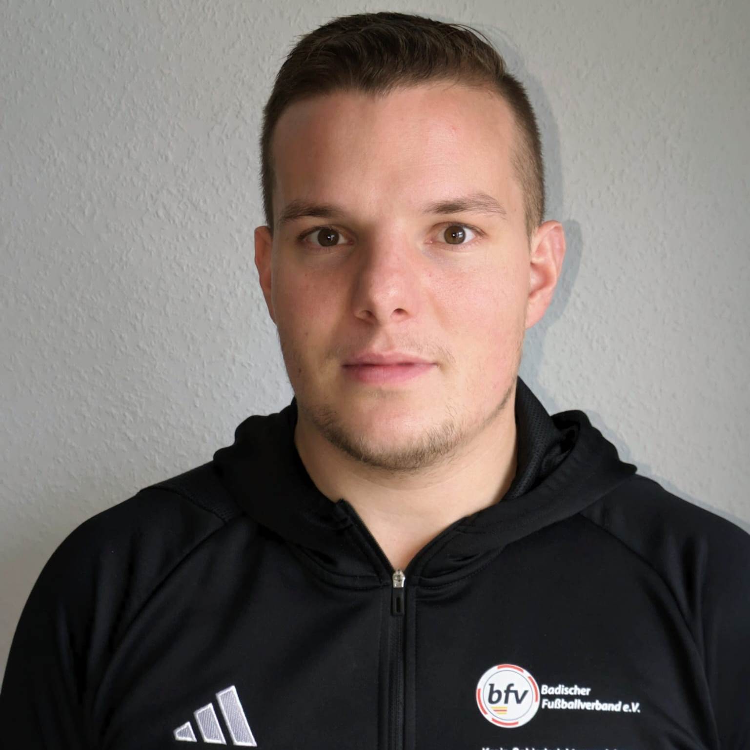 Schiedsrichter - TSV 1906 Langenbrücken e.V.